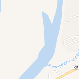 Secret Camp RV Park - Gold Beach, Oregon - RV LIFE Campground Reviews