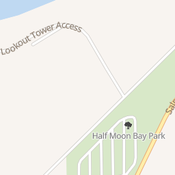 Windy Cove, Campground B - Winchester Bay, Oregon - RV LIFE Campground ...