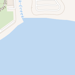 Lighthouse Cove RV Park - Crescent City, California - RV LIFE ...