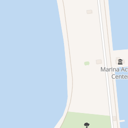 Windy Cove, Campground A - Winchester Bay, Oregon - RV LIFE Campground ...