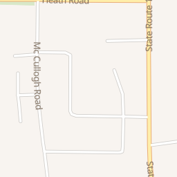 Copalis Beach Park - Copalis Beach, Washington - RV LIFE Campground Reviews