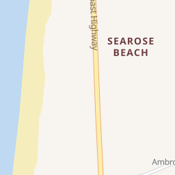 Sea Perch RV Resort - Yachats, Oregon - RV LIFE Campground Reviews