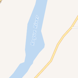 Agness Rogue River RV Park - Agness, Oregon - RV LIFE Campground Reviews