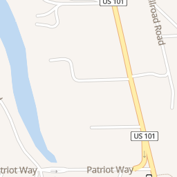 Camp Rilea - Camp Rilea Armed Forces Training CT, Oregon - RV LIFE ...