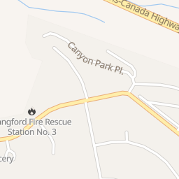 Goldstream Provincial Park - Victoria, British Columbia - RV LIFE ...