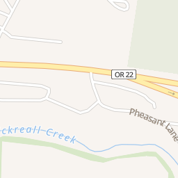 Premier RV Resort of Salem Oregon - Salem, Oregon - RV LIFE Campground ...