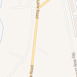 Scappoose RV Park - Scappoose, Oregon - RV LIFE Campground Reviews