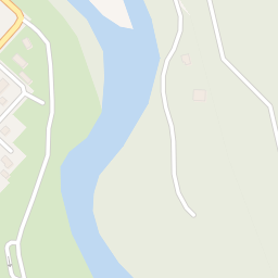 Waterloo County Park - Lebanon, Oregon - RV LIFE Campground Reviews