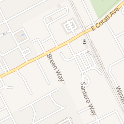 Wine Country RV Park - Sonoma (Extended Stays Only) - Rohnert Park ...