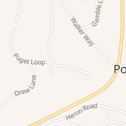 Port Ludlow RV Park - Port Ludlow, Washington - RV LIFE Campground Reviews