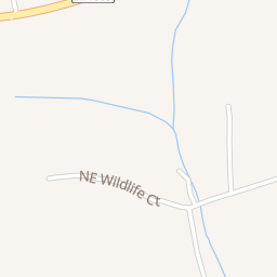 Eagle Tree RV Park - Poulsbo, Washington - RV LIFE Campground Reviews