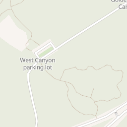 Golden Ears Provincial Park - Alouette Campground - Maple Ridge ...