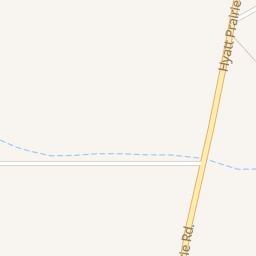 Howard Prairie Lake Resort - Ashland, Oregon - RV LIFE Campground Reviews