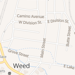 Lake Shastina Campground - Weed, California - RV LIFE Campground Reviews