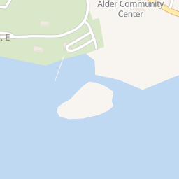 Alder Lake Park - Eatonville, Washington - RV LIFE Campground Reviews
