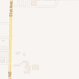 Emerald Springs RV Park - Arlington, Washington - RV LIFE Campground ...