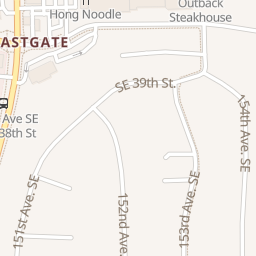 Trailer Inns RV Parks - Bellevue, Washington - RV LIFE Campground Reviews