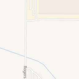 Kit Fox RV Park - Patterson, California - RV LIFE Campground Reviews