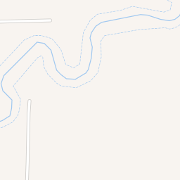 Merced Elks Lodge #1240 - Merced, California - RV LIFE Campground Reviews