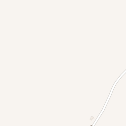 The RV Park at Black Oak Casino - Tuolumne City, California - RV LIFE ...