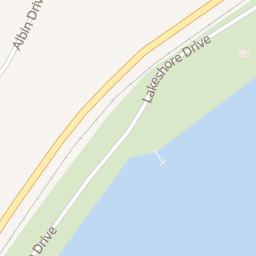 Entiate City Park - Entiat, Washington - RV LIFE Campground Reviews