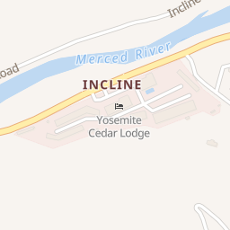 Indian Flat RV Park - El Portal, California - RV LIFE Campground Reviews