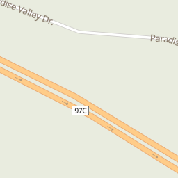 Peachland RV Park - Peachland, British Columbia - RV LIFE Campground ...