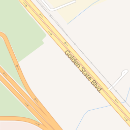 The Viking RV Park - Kingsburg, California - RV LIFE Campground Reviews