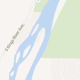 Kellys Beach on the Kings River - Reedley, California - RV LIFE ...