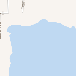 Cascade Campground - Moses Lake, Washington - RV LIFE Campground Reviews