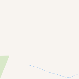 Camp Comfort Ojai - Ojai, California - RV LIFE Campground Reviews