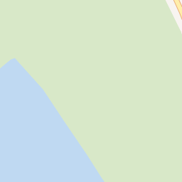 Scooteney Reservoir Campground - Connell, Washington - RV LIFE ...