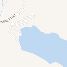 Wishon Reservoir Lily Pad Campground - Wishon, California - RV LIFE ...