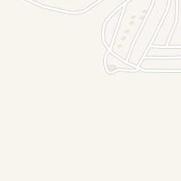 Page Springs Campground - Frenchglen, Oregon - RV LIFE Campground Reviews