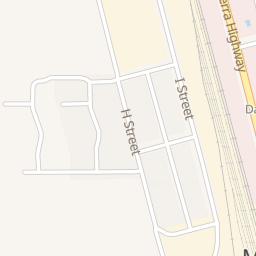 Spaceport RV Park - Mojave, California - RV LIFE Campground Reviews