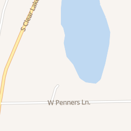 Clear Lake Recreation Area - Cheney, Washington - RV LIFE Campground ...