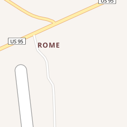 Rome Station - Jordan Valley, Oregon - RV LIFE Campground Reviews