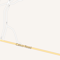 Calico Ghost Town & Campground - Yermo, California - RV LIFE Campground ...