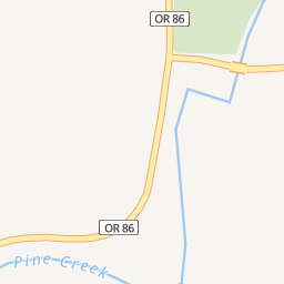 Copperfield Campground - Oxbow, Oregon - RV LIFE Campground Reviews