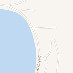 Garfield Bay Campground - Sagle, Idaho - RV LIFE Campground Reviews