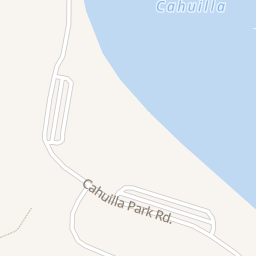 Lake Cahuilla Veterans Regional Park - La Quinta, California - RV LIFE ...