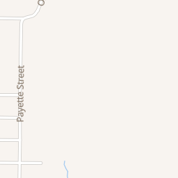 Chalet RV Resort - Donnelly, Idaho - RV LIFE Campground Reviews