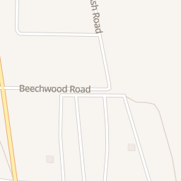 Wasa Lake Provincial Park - Wasa, British Columbia - RV LIFE Campground ...