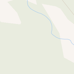 Mt. Kidd RV Park - Kananaskis, Alberta - RV LIFE Campground Reviews