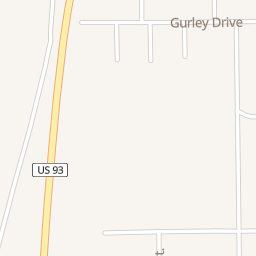 Spanish Gardens RV Park - Jackpot, Nevada - RV LIFE Campground Reviews