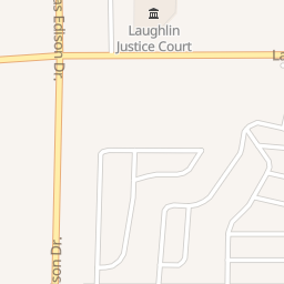 Don Laughlin's Riverside Resort RV Park - Laughlin, Nevada - RV LIFE ...