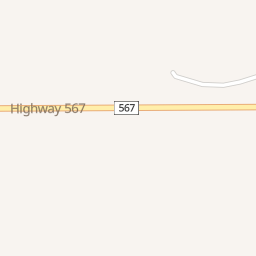 Spring Hill RV Park - Cochrane, Alberta - RV LIFE Campground Reviews