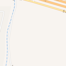 Fortuna De Oro RV Park - Yuma, Arizona - RV LIFE Campground Reviews