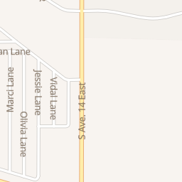 Fortuna De Oro RV Park - Yuma, Arizona - RV LIFE Campground Reviews