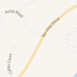 Rio Del Sol RV Haven - Big River, California - RV LIFE Campground Reviews